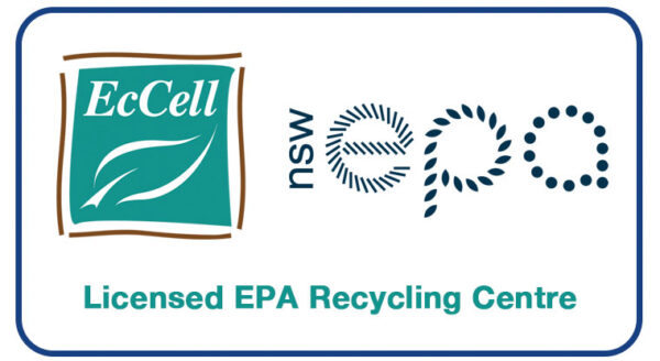 Drop off Facilities | Skips and Scrap Waste Management
